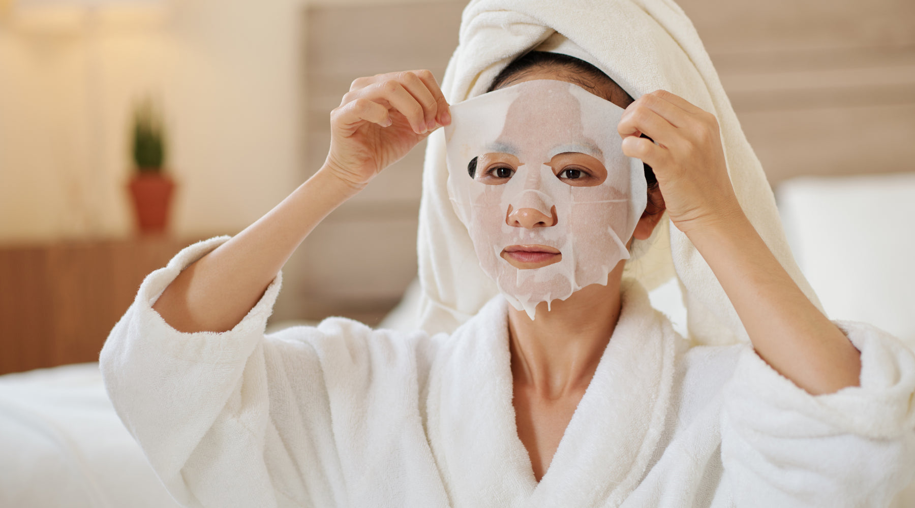 Morning Shed Trend Explained: Does It Really Work? - Super Facialist