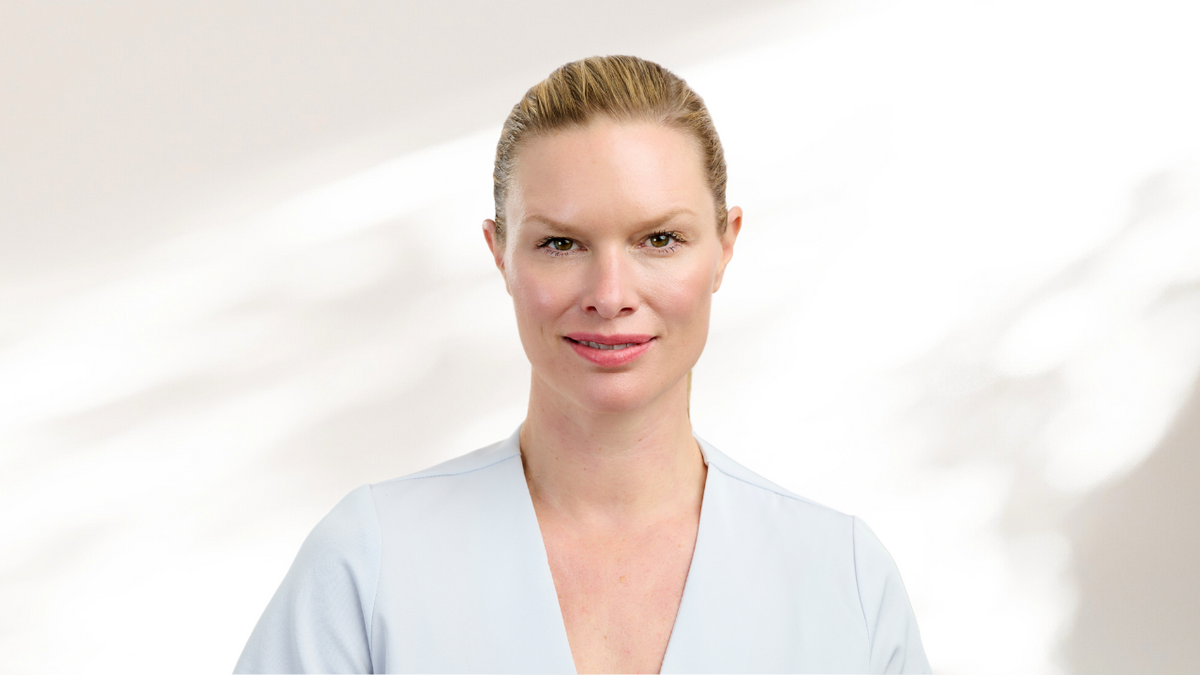 Be Your Own Super Facialist - Super Facialist