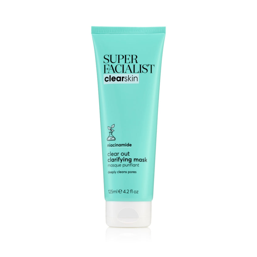 All Skincare | Super Facialist - Super Facialist